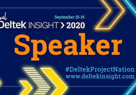 Iuvo Systems | Outsourced Accounting | Consulting | Deltek